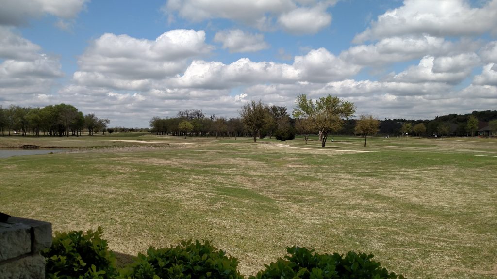 Contact Us – Oeste Ranch Golf Course